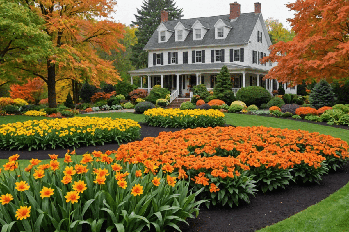 Innovative Pallet Gardening Ideas for Urban Spaces